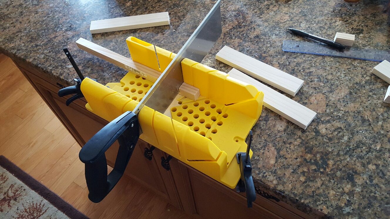 Arduino Controlled Wind Chimes : 12 Steps (with Pictures) - Instructables