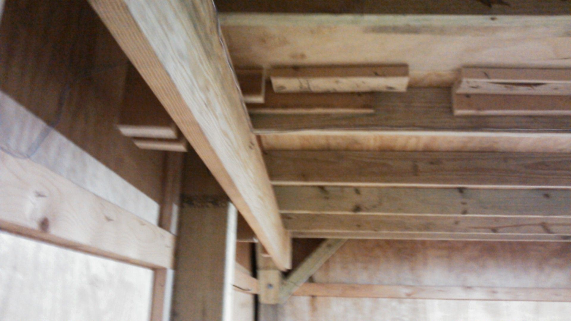 LED Horse Stall Light : 8 Steps (with Pictures) - Instructables