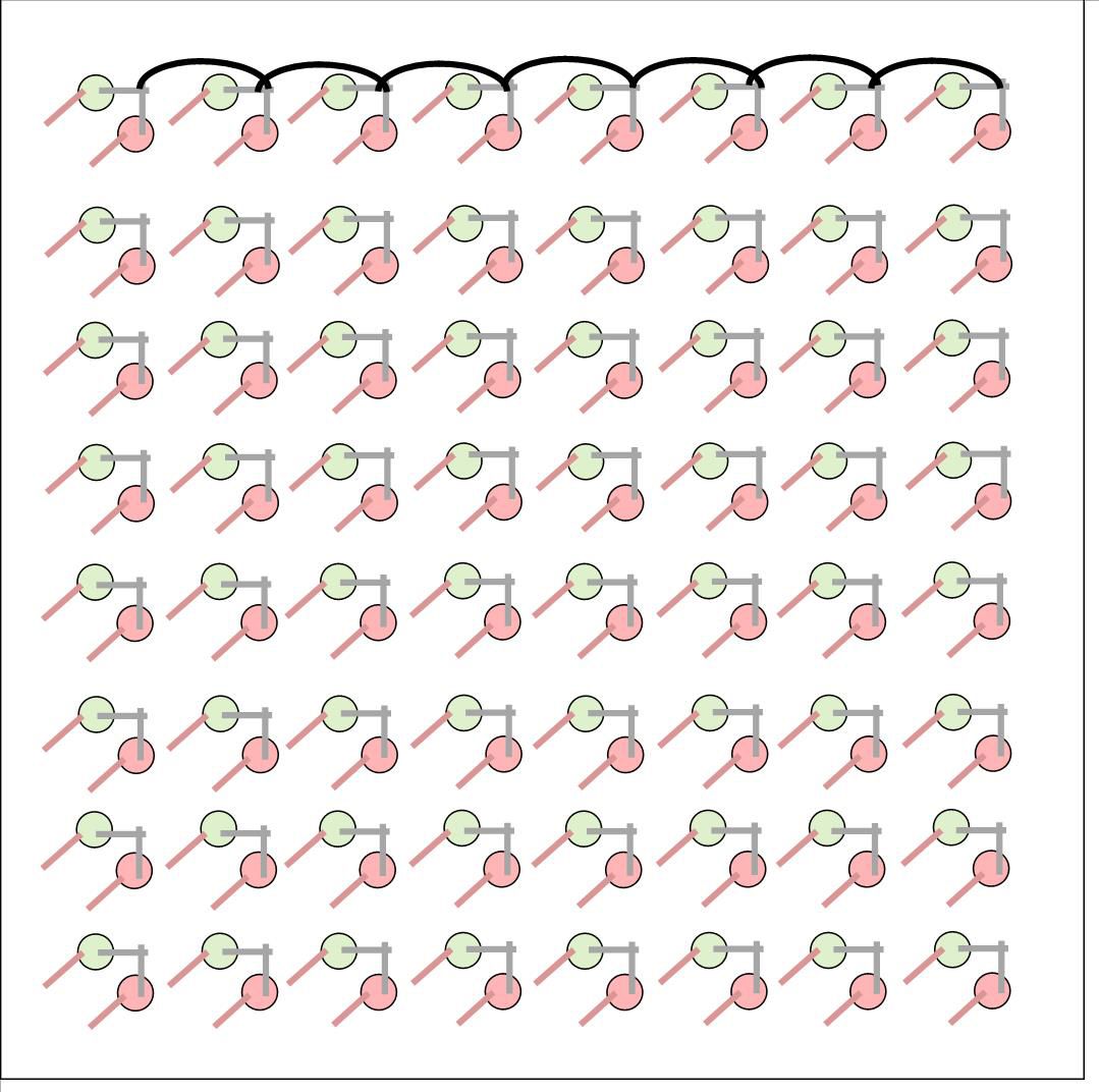 Music Visualiser Table : 6 Steps (with Pictures) - Instructables