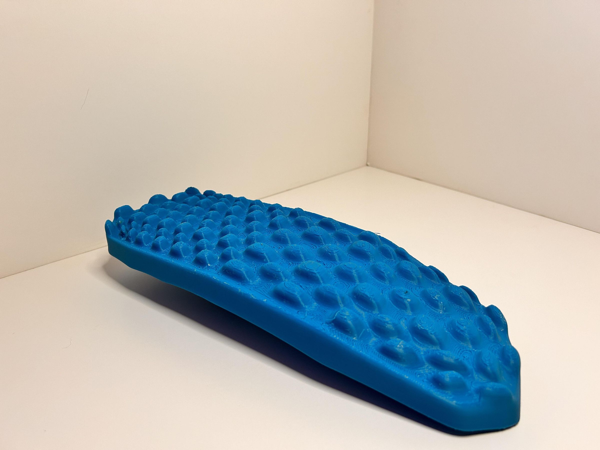 3D Printed Shoes - Fusion 360 : 8 Steps - Instructables