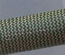 Easy Carbon/kevlar Tubing : 4 Steps - Instructables