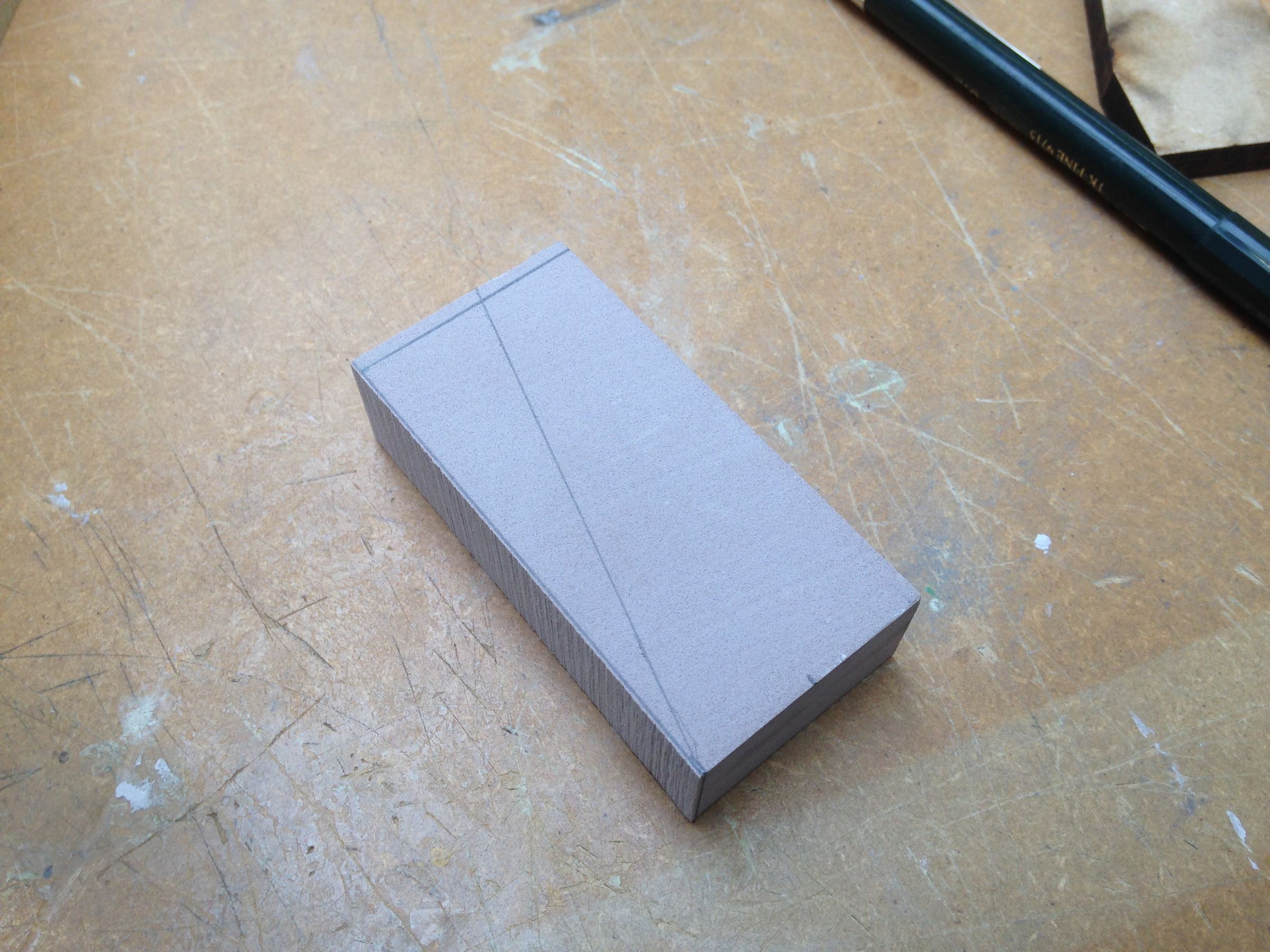 Borderlands 2: Posable Claptrap Model : 17 Steps (with Pictures ...