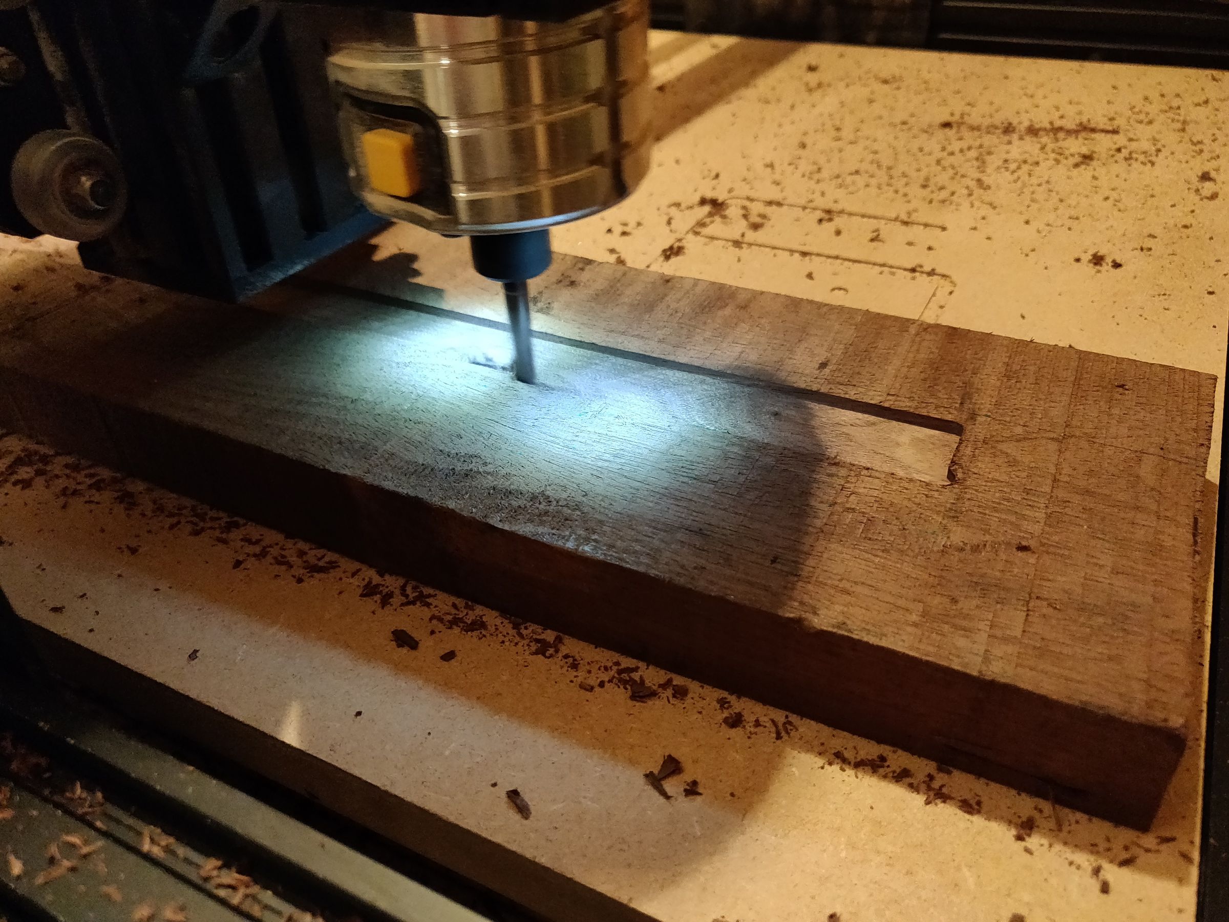 The First Four Layered Drawing Board : 7 Steps - Instructables