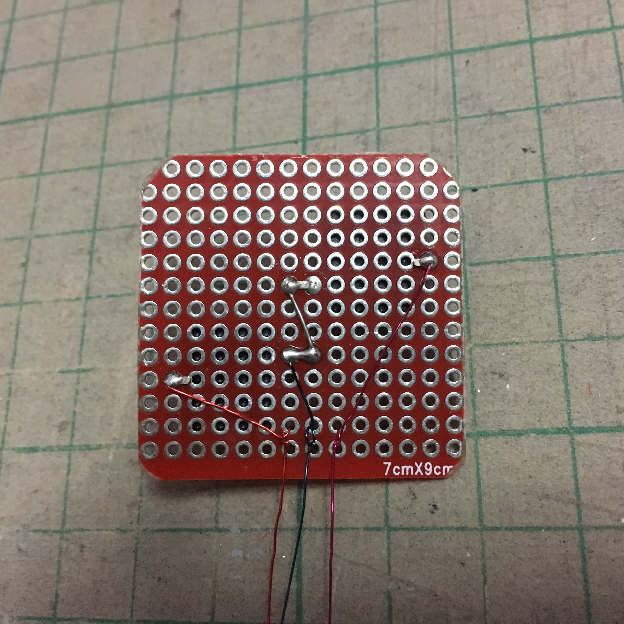 IoT Fidget : 15 Steps (with Pictures) - Instructables