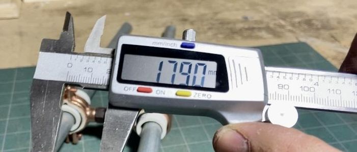 Sliding Angle Grinder Jig : 8 Steps (with Pictures) - Instructables