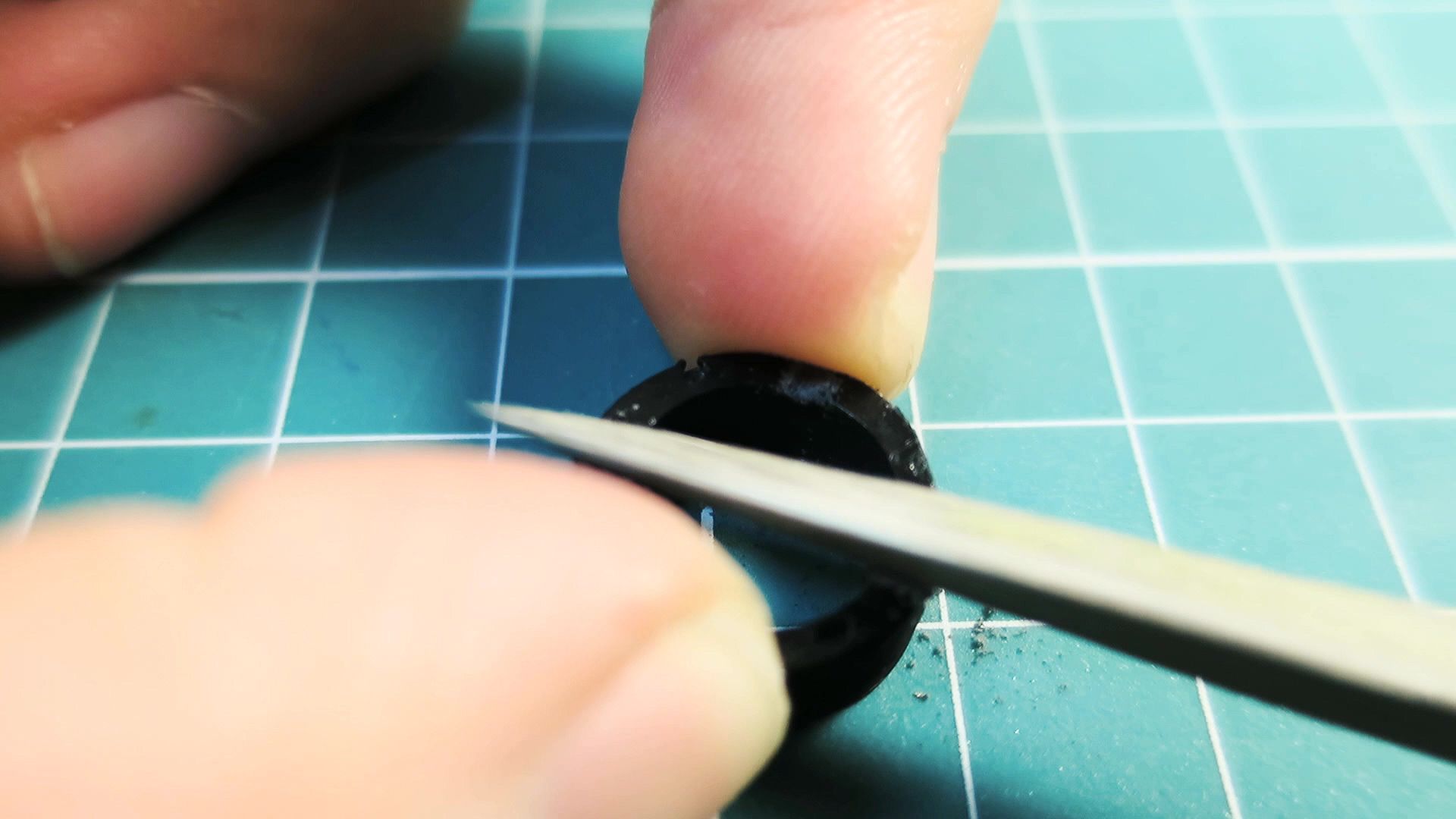 DIY Rifle Scope : 4 Steps - Instructables