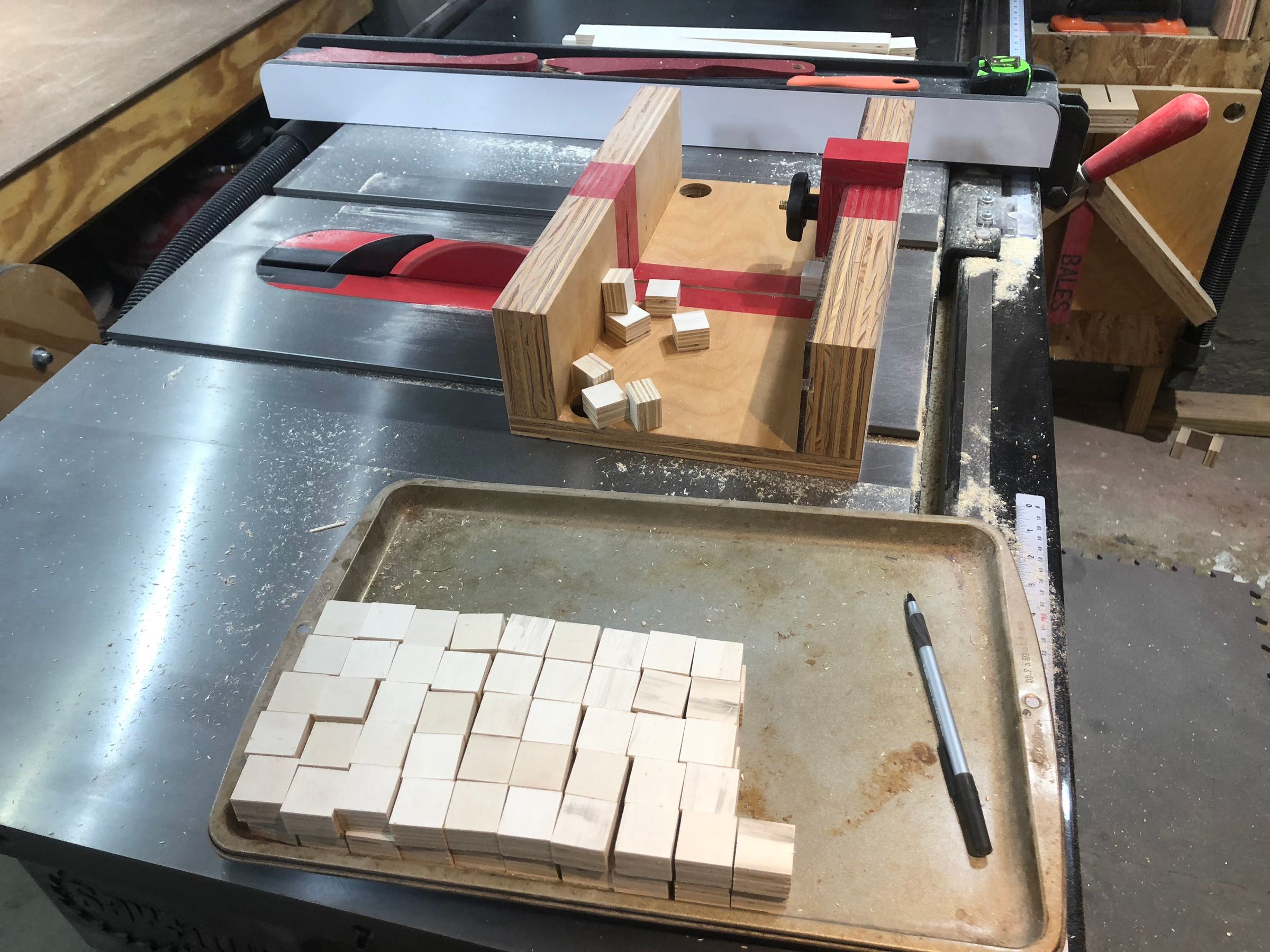 Pixel Art Puzzle : 8 Steps (with Pictures) - Instructables