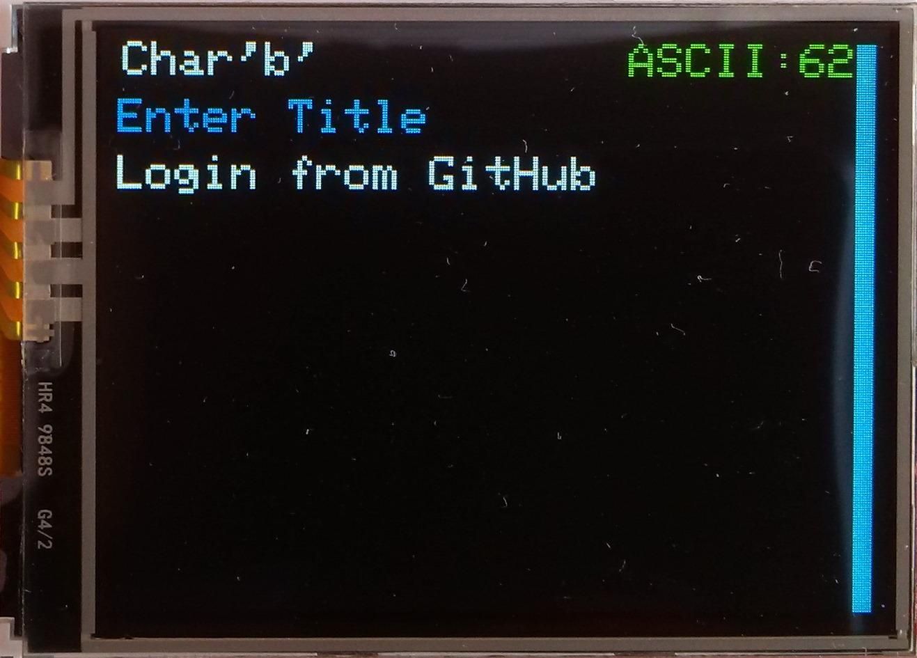 Midbar (STM32F401CCU6 + Arduino Uno Version) : 20 Steps (with Pictures) - Instructables