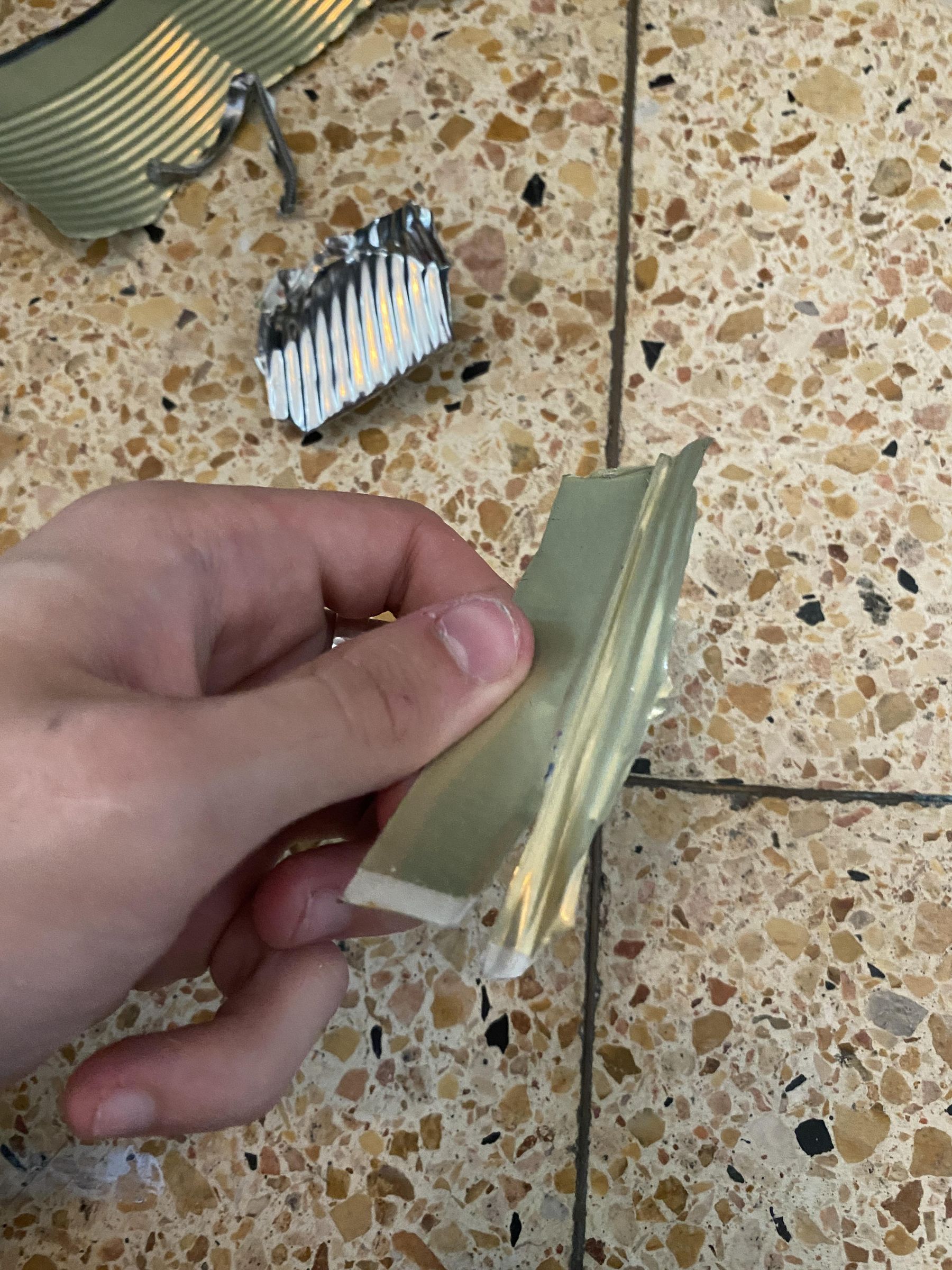 Improve Password Security With Canned Beans : 5 Steps (with Pictures) - Instructables