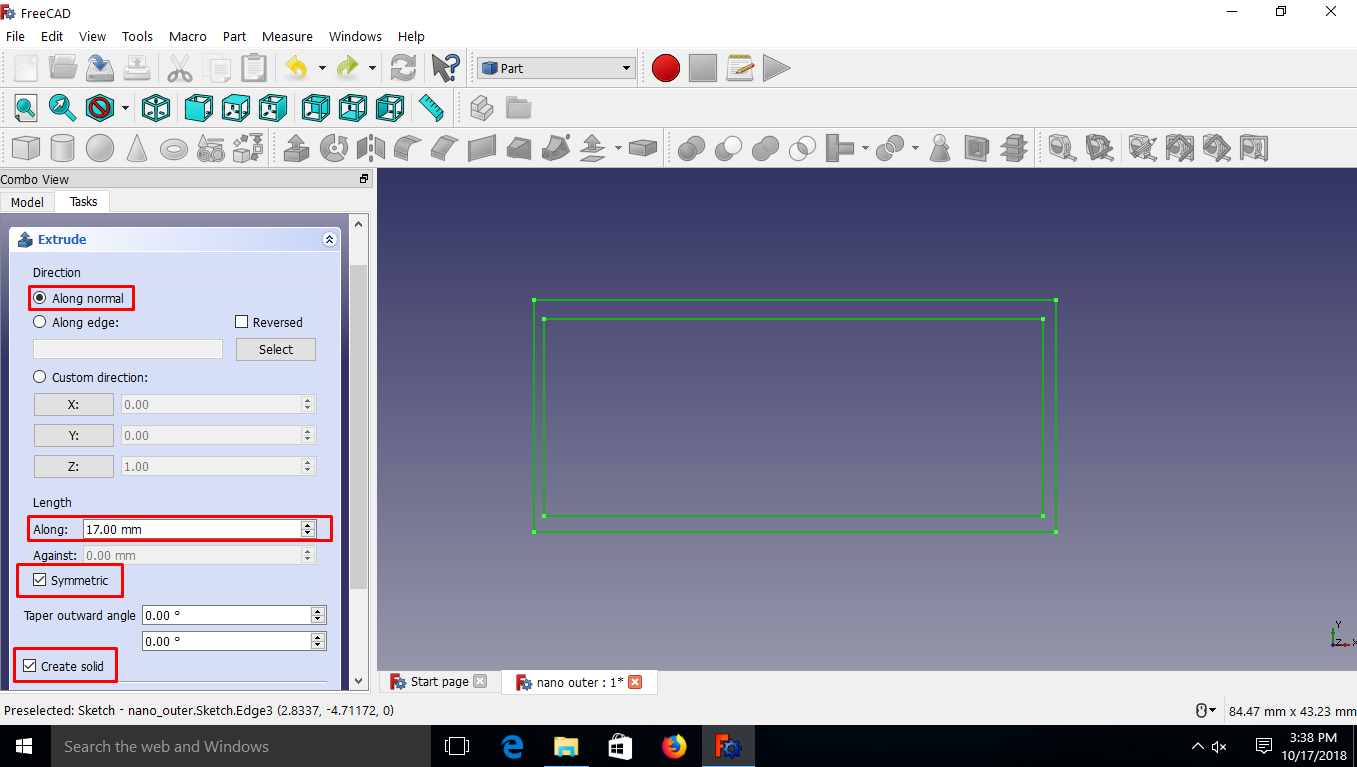 Custom Enclosures for Electronics and Arduino : 7 Steps - Instructables