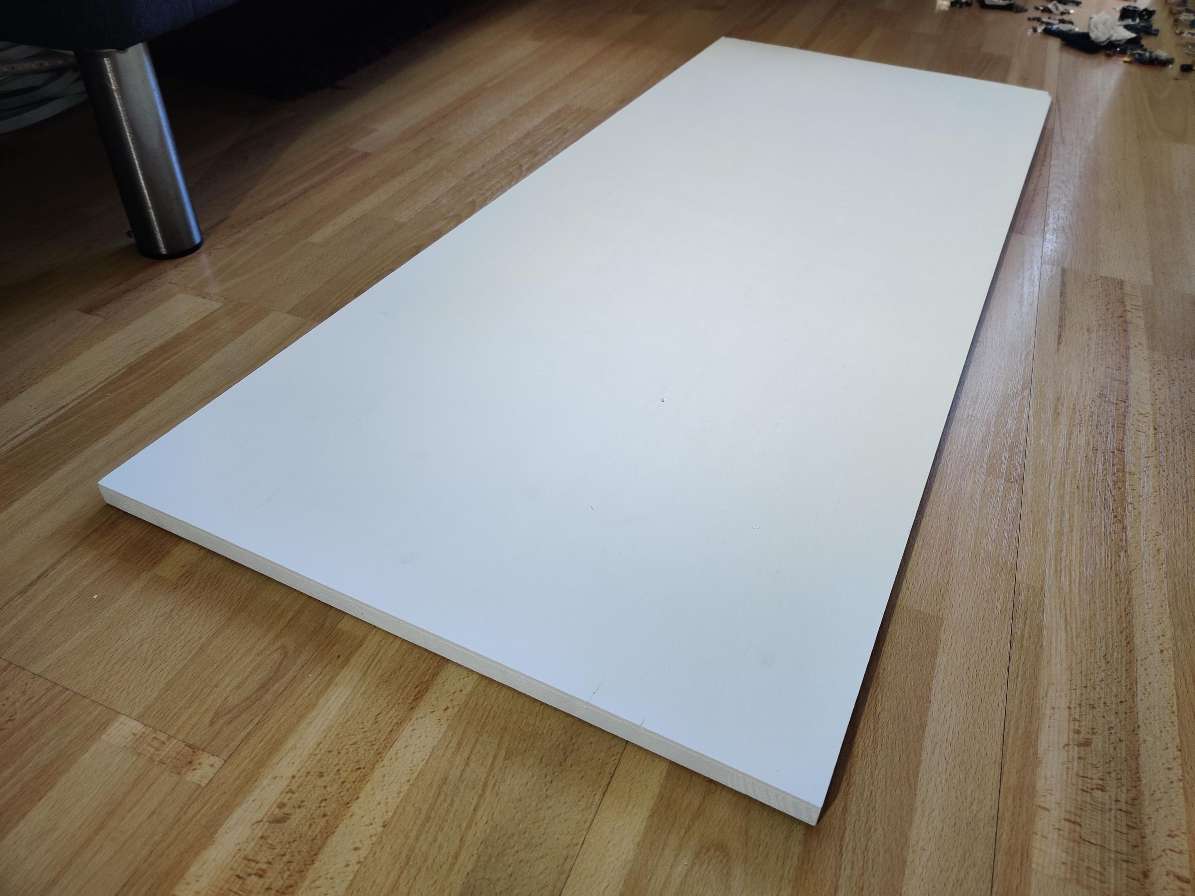 The Component Storage System : 10 Steps (with Pictures) - Instructables