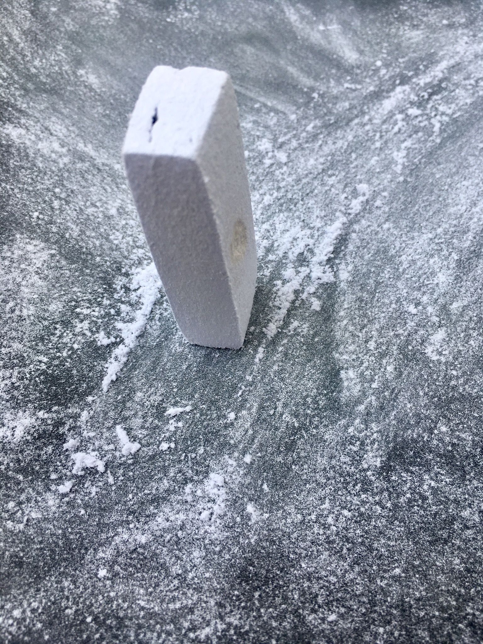 PAPER JENGA : 26 Steps (with Pictures) - Instructables