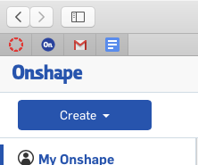 Build a Castle on Onshape : 6 Steps - Instructables
