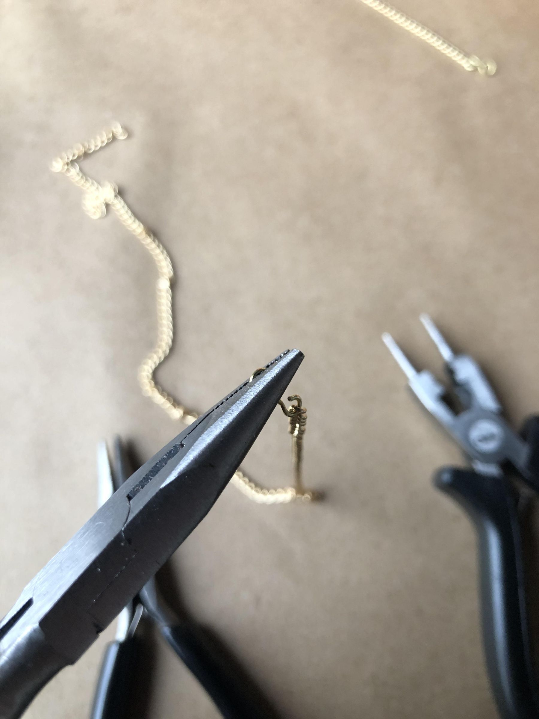 Portable DM Kit With Magnetic Screen : 13 Steps (with Pictures ...