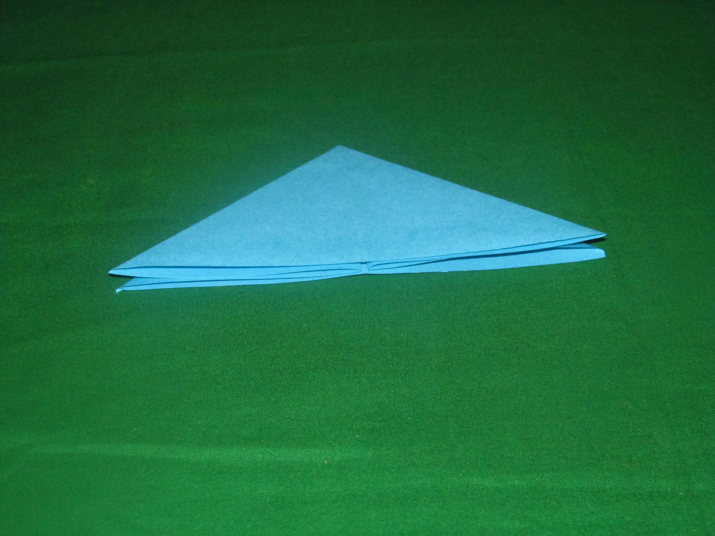 Paper Throwing-darts : 5 Steps (with Pictures) - Instructables