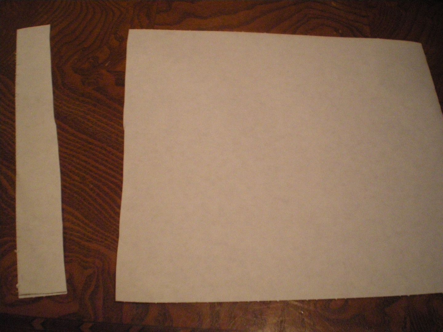 How to Make a Paper IPad : 6 Steps - Instructables