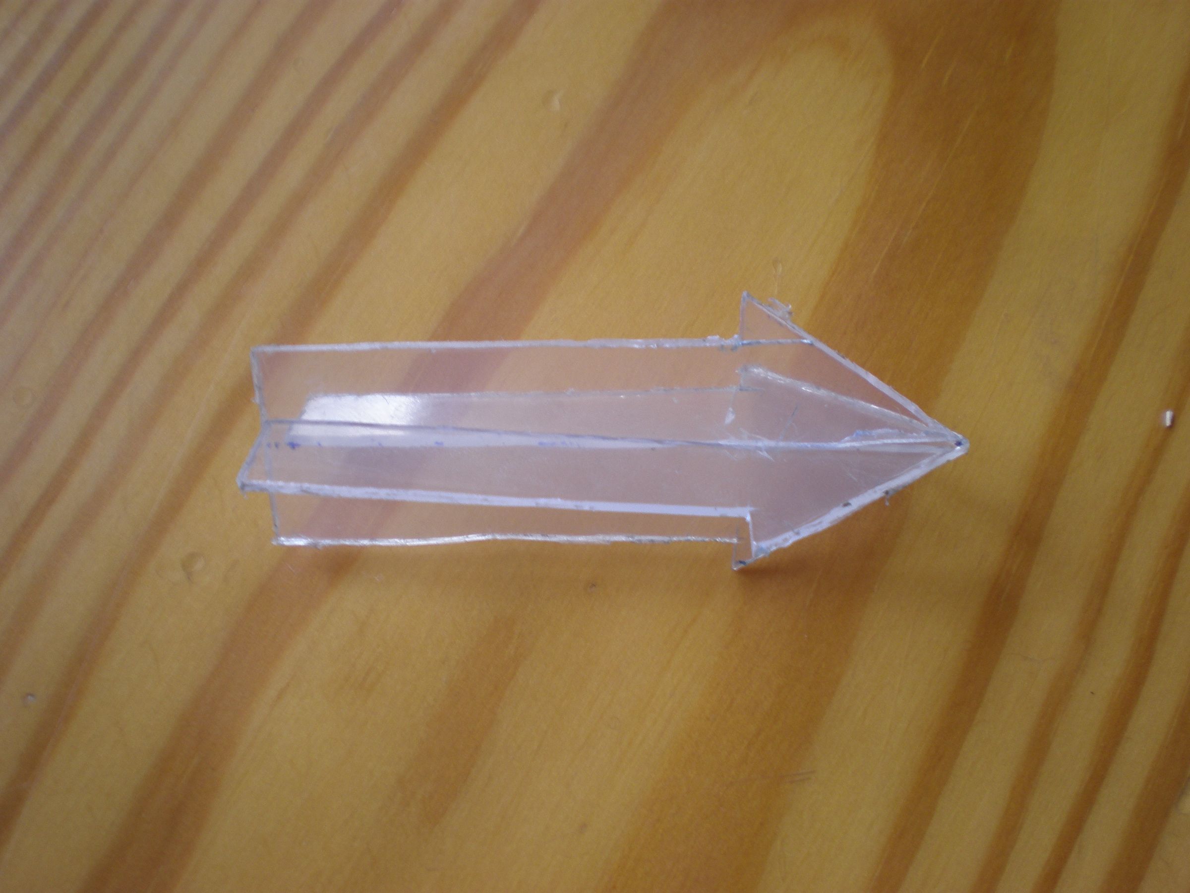 CD Spinning Top : 5 Steps - Instructables