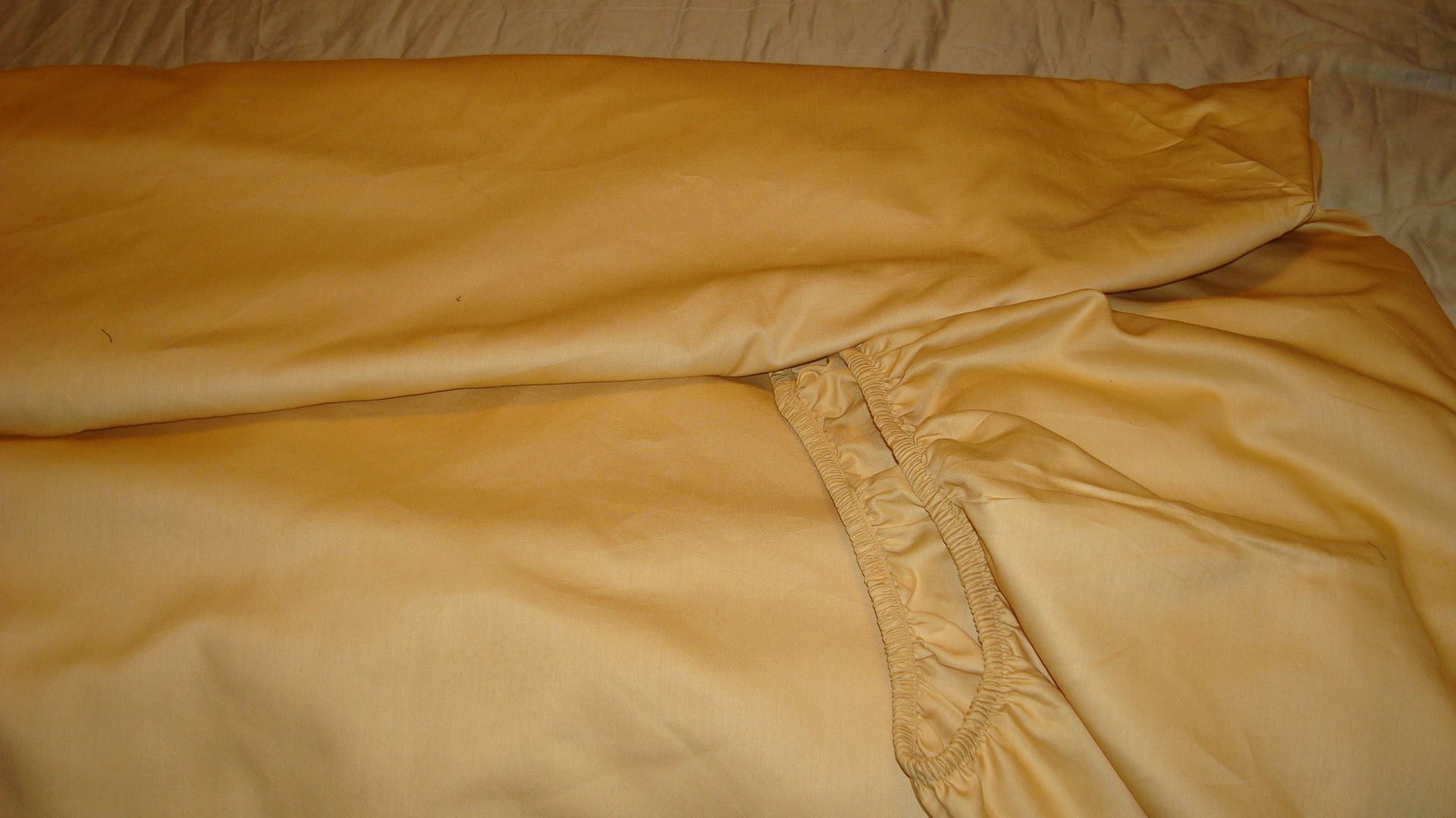 How to Fold Contour Sheets - Instructables