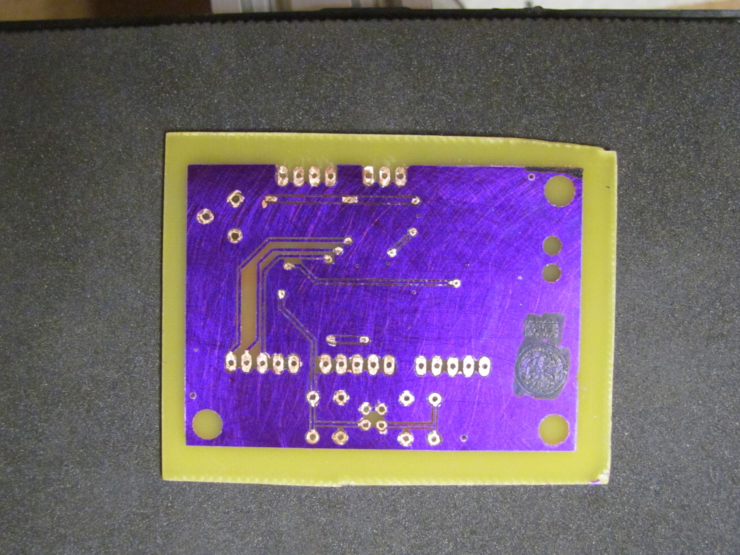 Arduino Based DRO for GRBL CNC Machine : 3 Steps (with Pictures ...