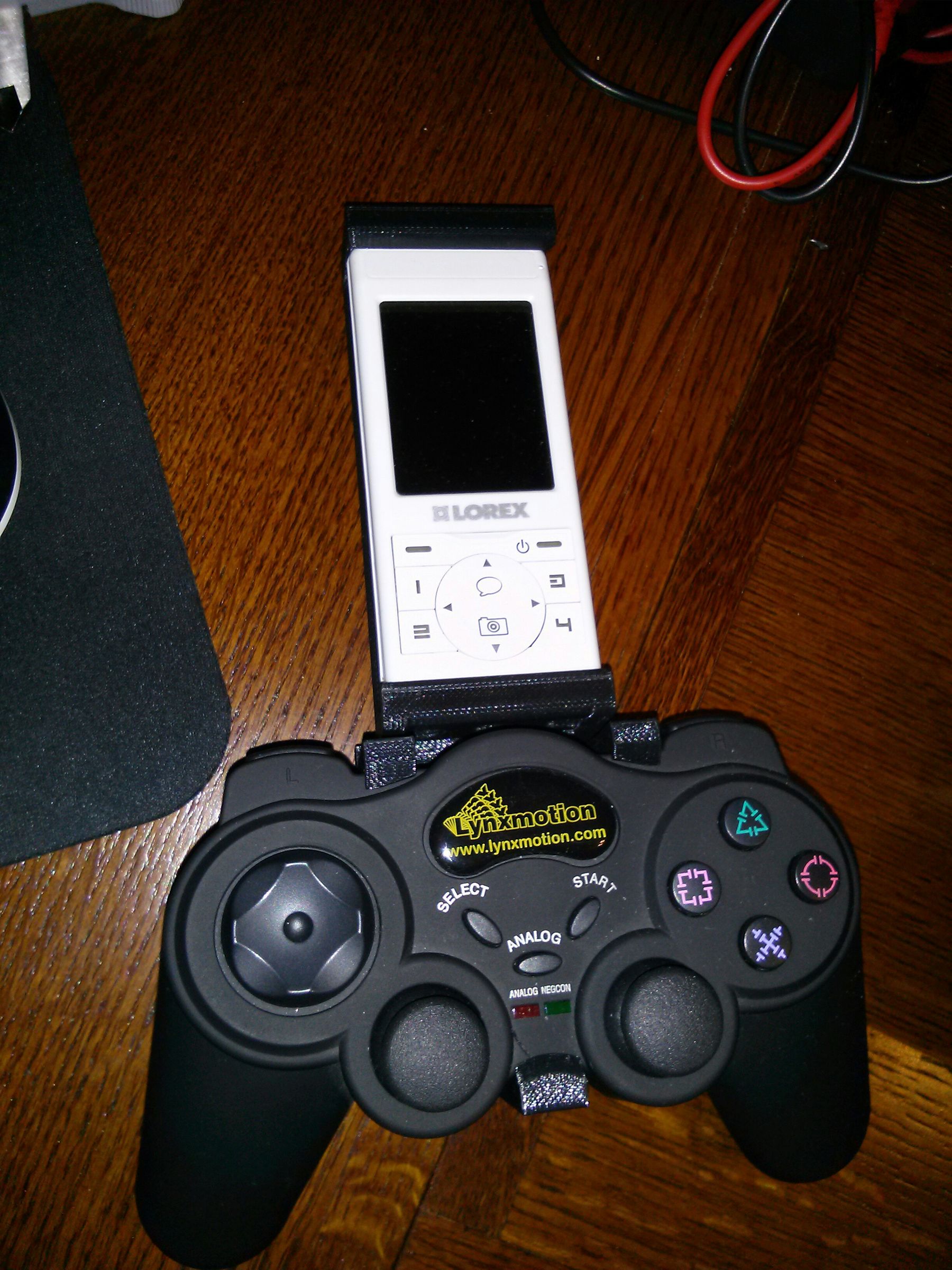 Quad Track Arduino Robot : 11 Steps (with Pictures) - Instructables