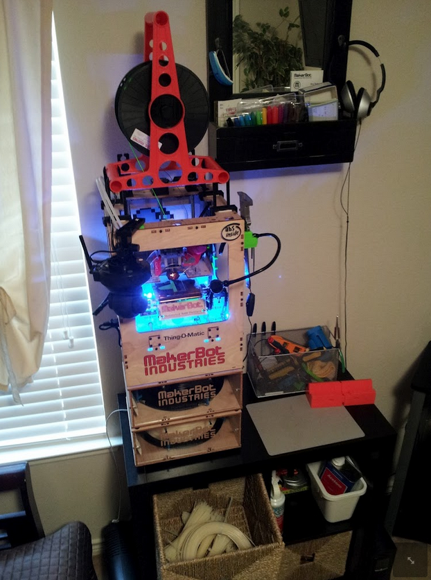 3D Printable Arduino Protection Box - Instructables