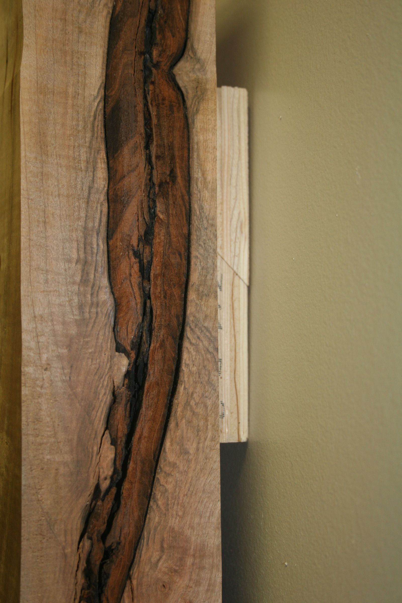 French Cleat : 3 Steps - Instructables