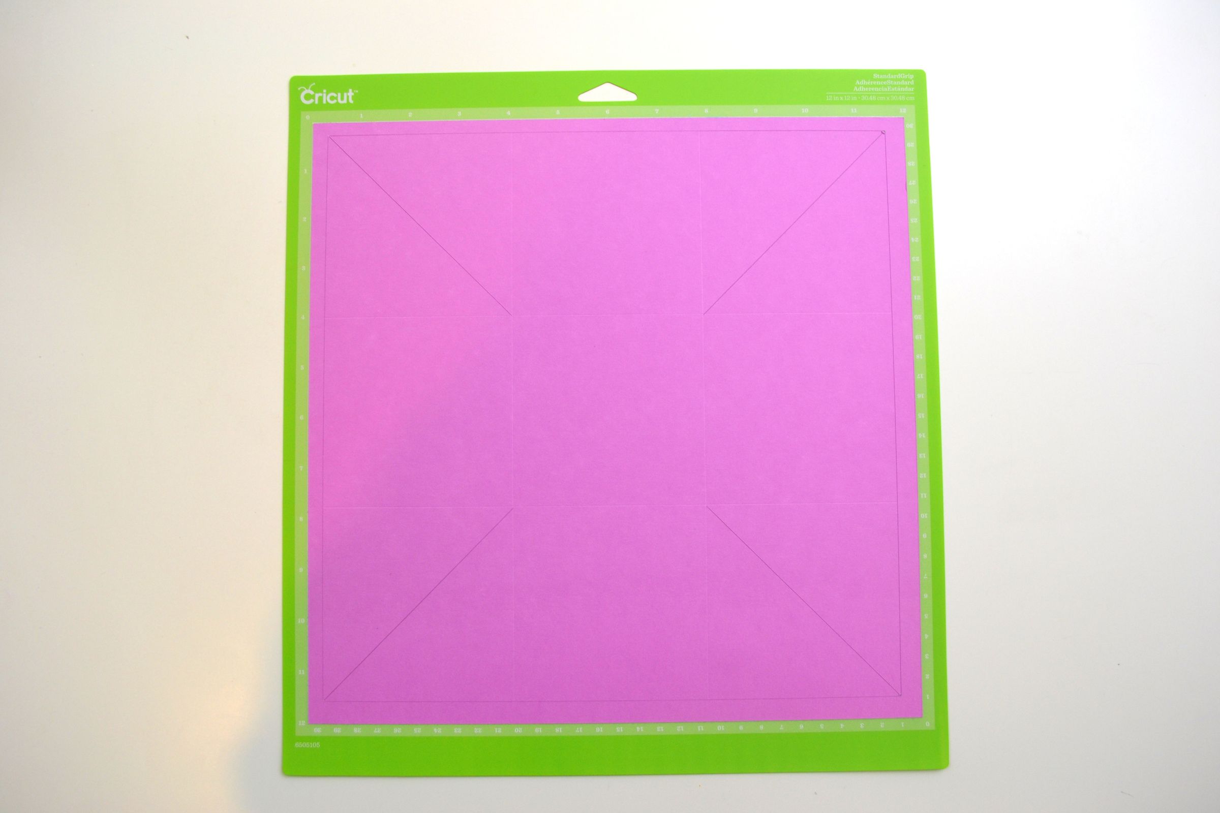 How to Make an Exploding Box Using Cricut Explore Air 2 - DIY Kit ...