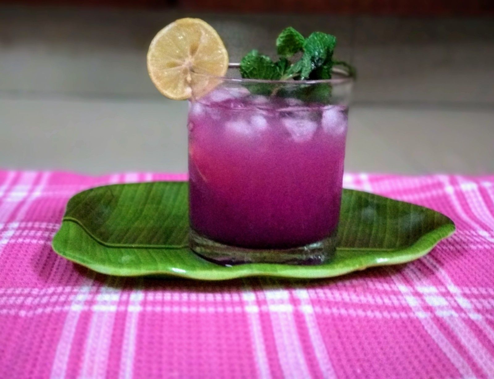 Jamun Popsicle : 5 Steps (with Pictures) - Instructables