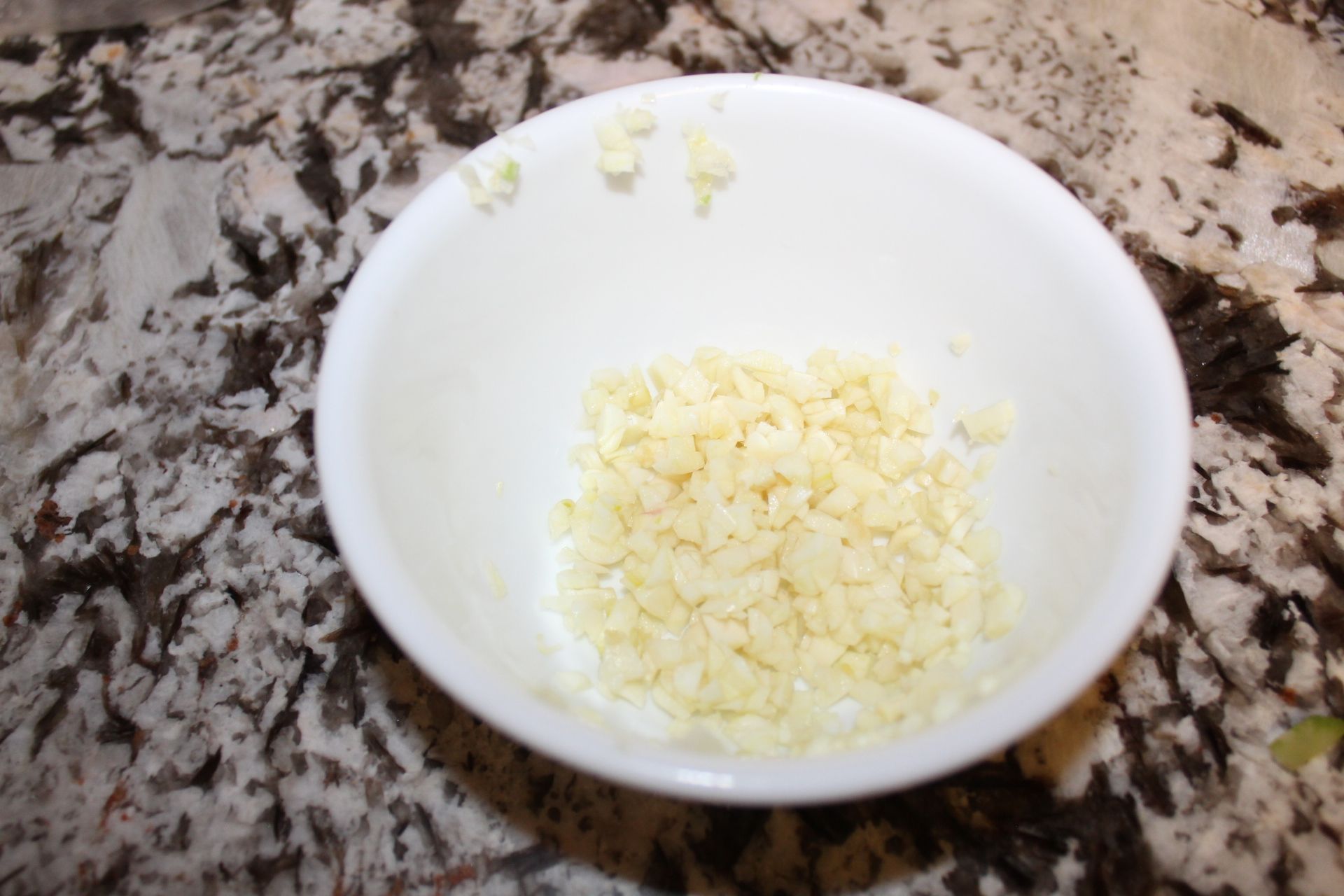 Quick and Easy Pasta Salad : 7 Steps - Instructables
