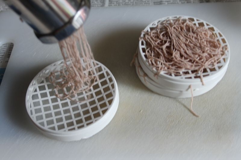 String Hoppers : 5 Steps (with Pictures) - Instructables
