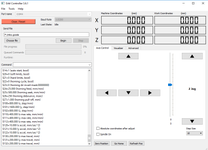 How to Assemble and Use Cheap CNC Machine : 16 Steps (with Pictures ...