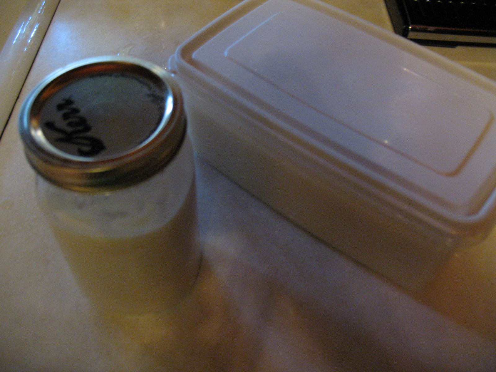 Cardboard Lumber : 10 Steps (with Pictures) - Instructables