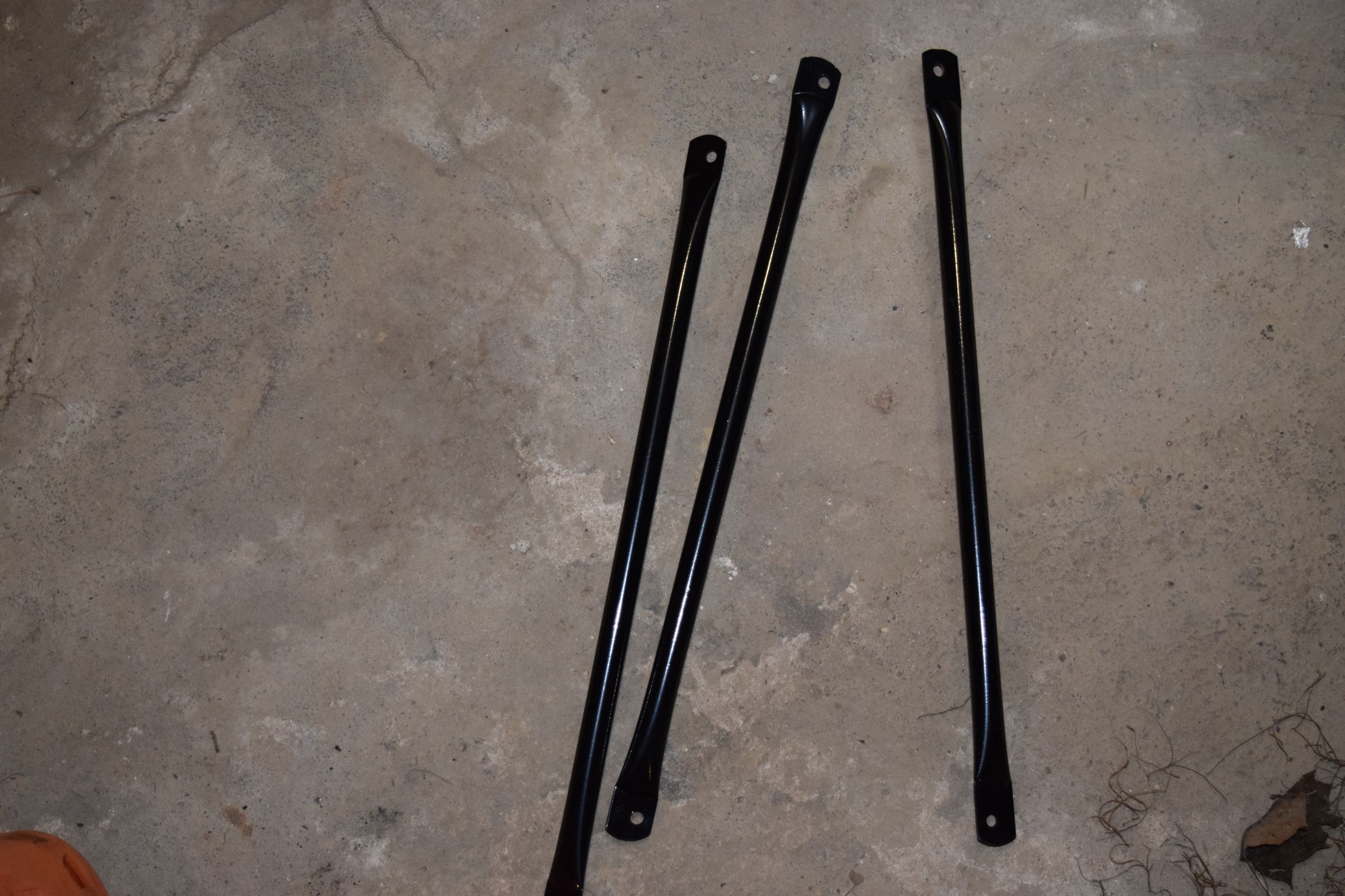 Giant Mousetrap : 9 Steps (with Pictures) - Instructables