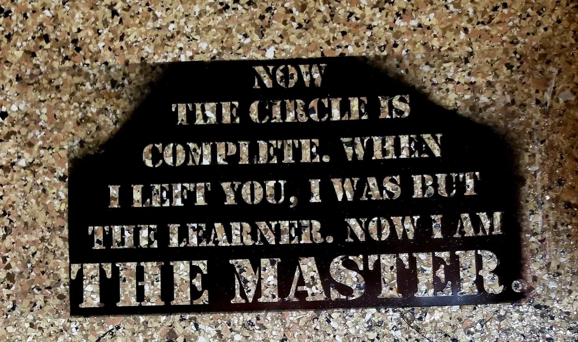 Make Easy Spray Paint Stencils in Inkscape : 5 Steps (with Pictures ...