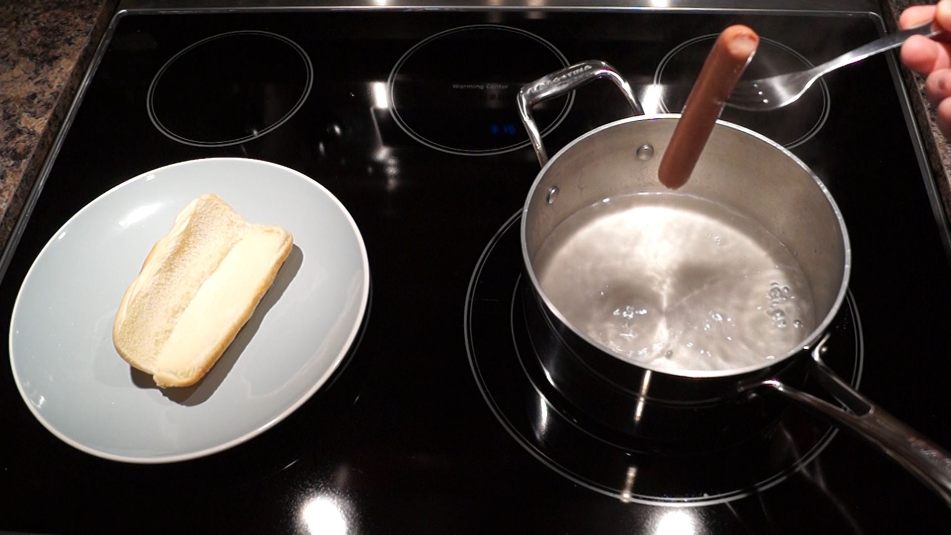 How to Make a Hot Dog Pen : 5 Steps (with Pictures) - Instructables