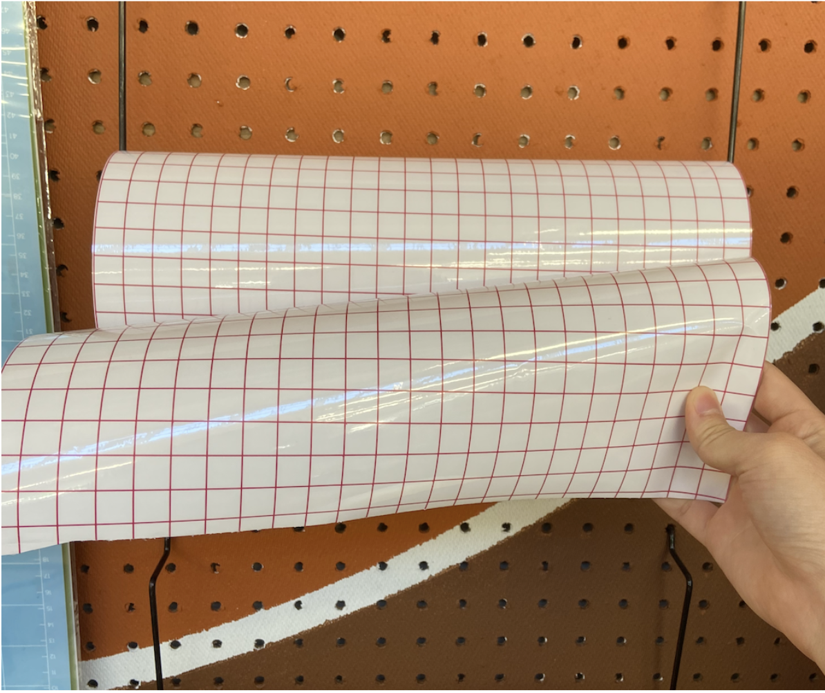 Print and Cut Heat Transfer Vinyl Using Cricut : 22 Steps (with ...