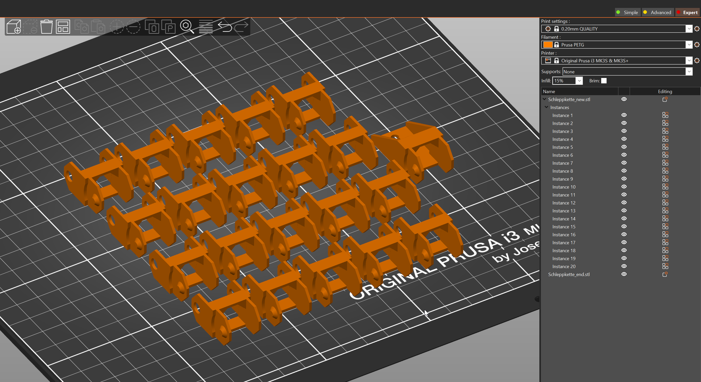 CNC 3018 Cutting Plotter (with Workflow) : 8 Steps (with Pictures) - Instructables