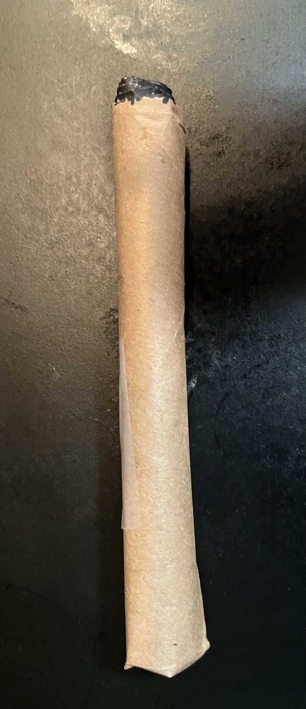 Victory Prop - Instructables