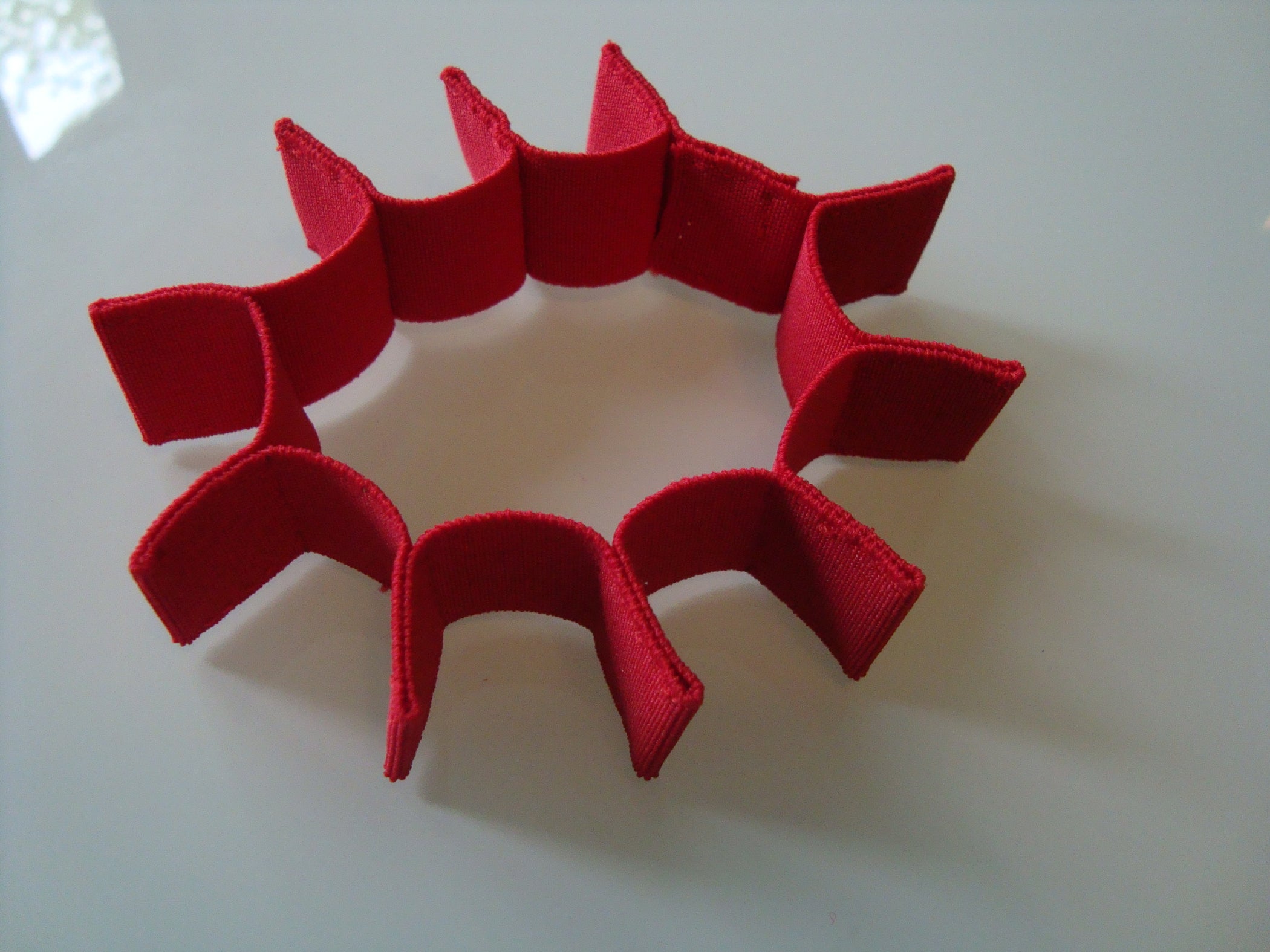 Elastic Band 7 Steps Instructables elastic-band-7-steps-instructables