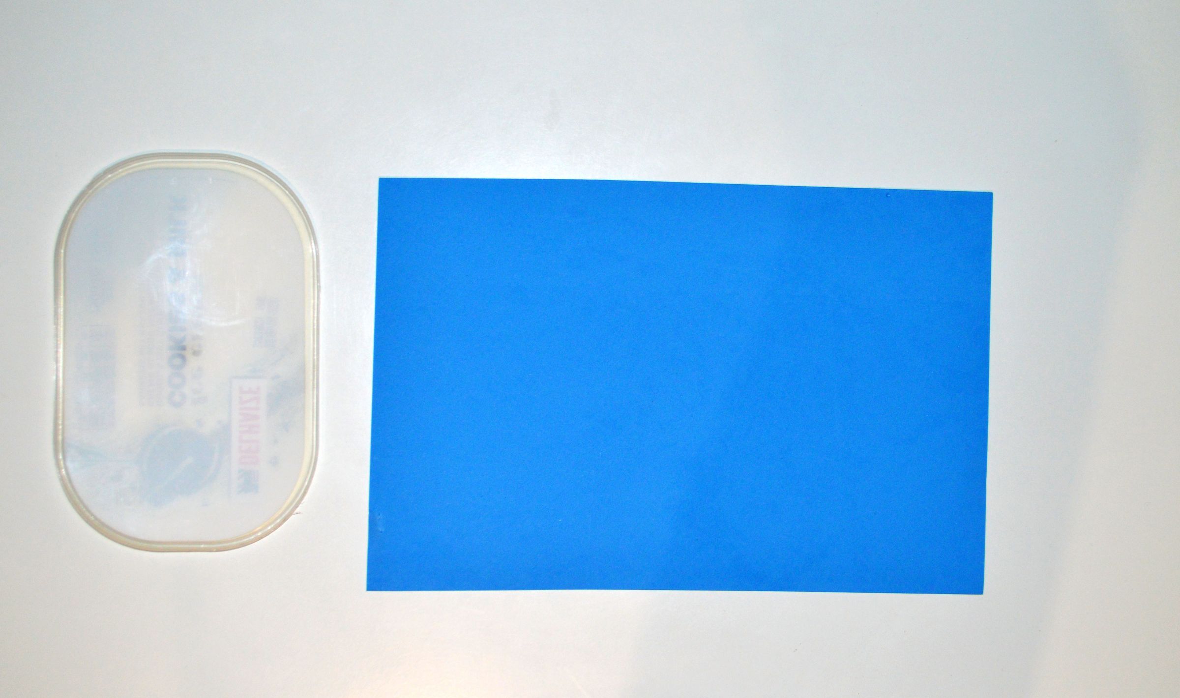 Make a Sculpted Dice Tower : 8 Steps (with Pictures) - Instructables