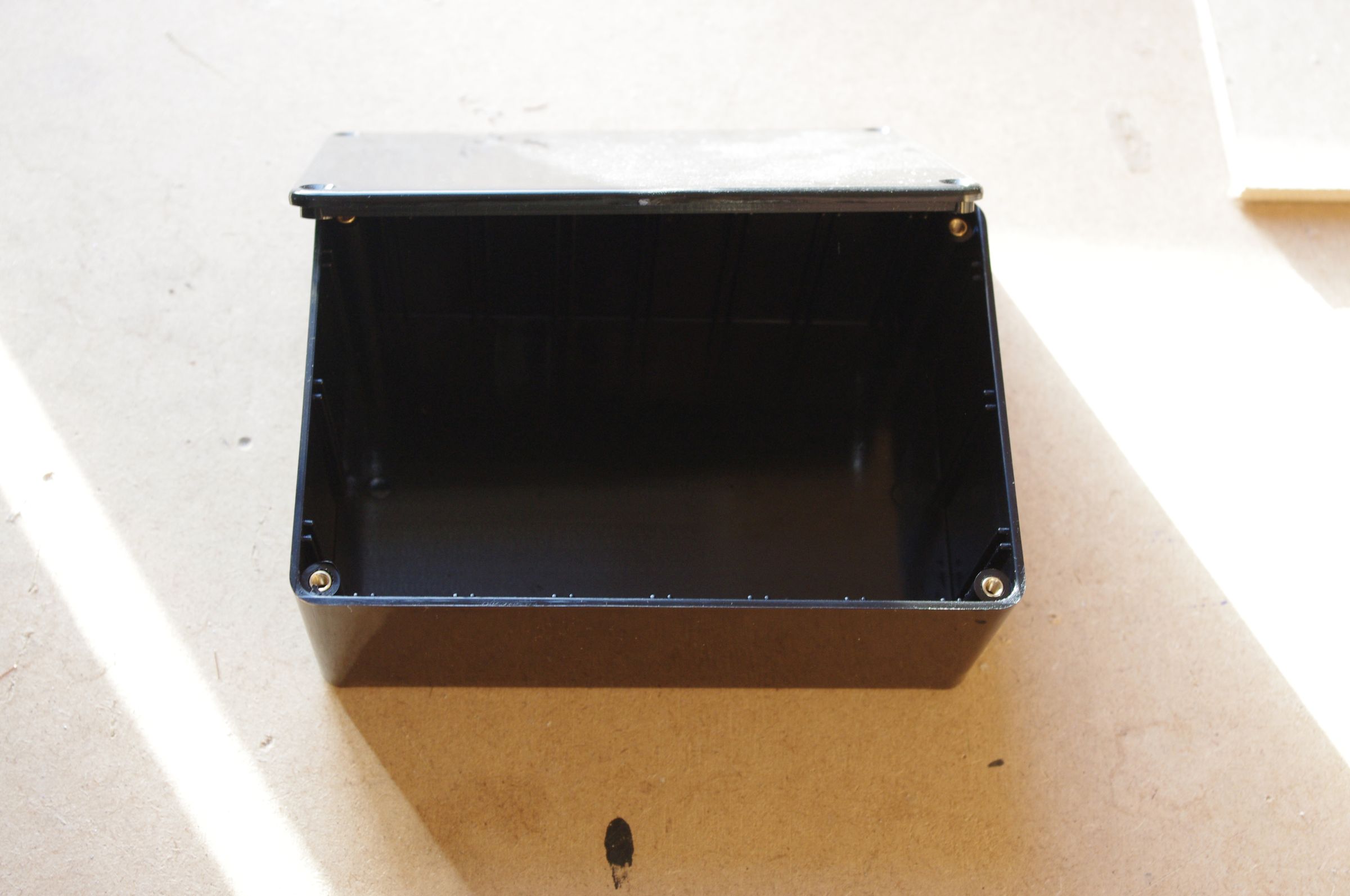 Raspberry Pi Owncloud (dropbox Clone) : 6 Steps - Instructables