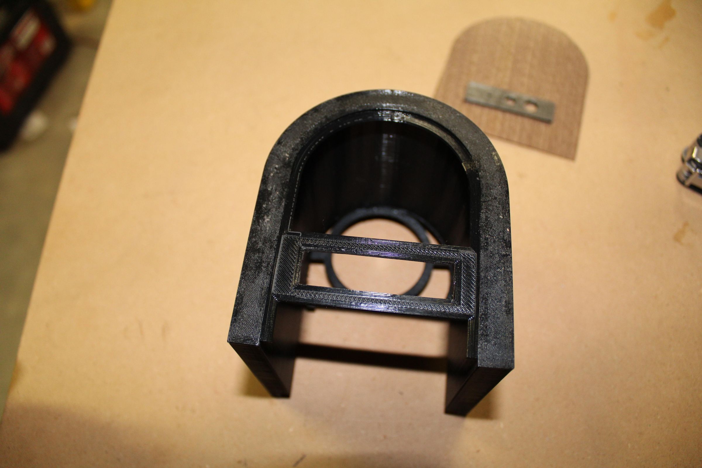 Retro Arduino Radio : 8 Steps (with Pictures) - Instructables