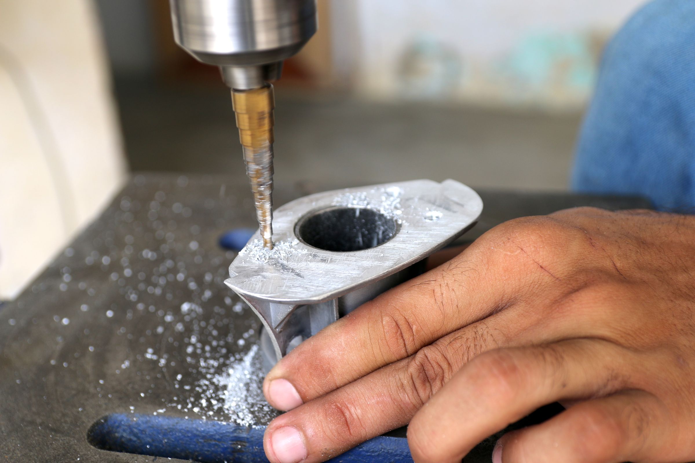 DIY Wind Generator : 13 Steps (with Pictures) - Instructables