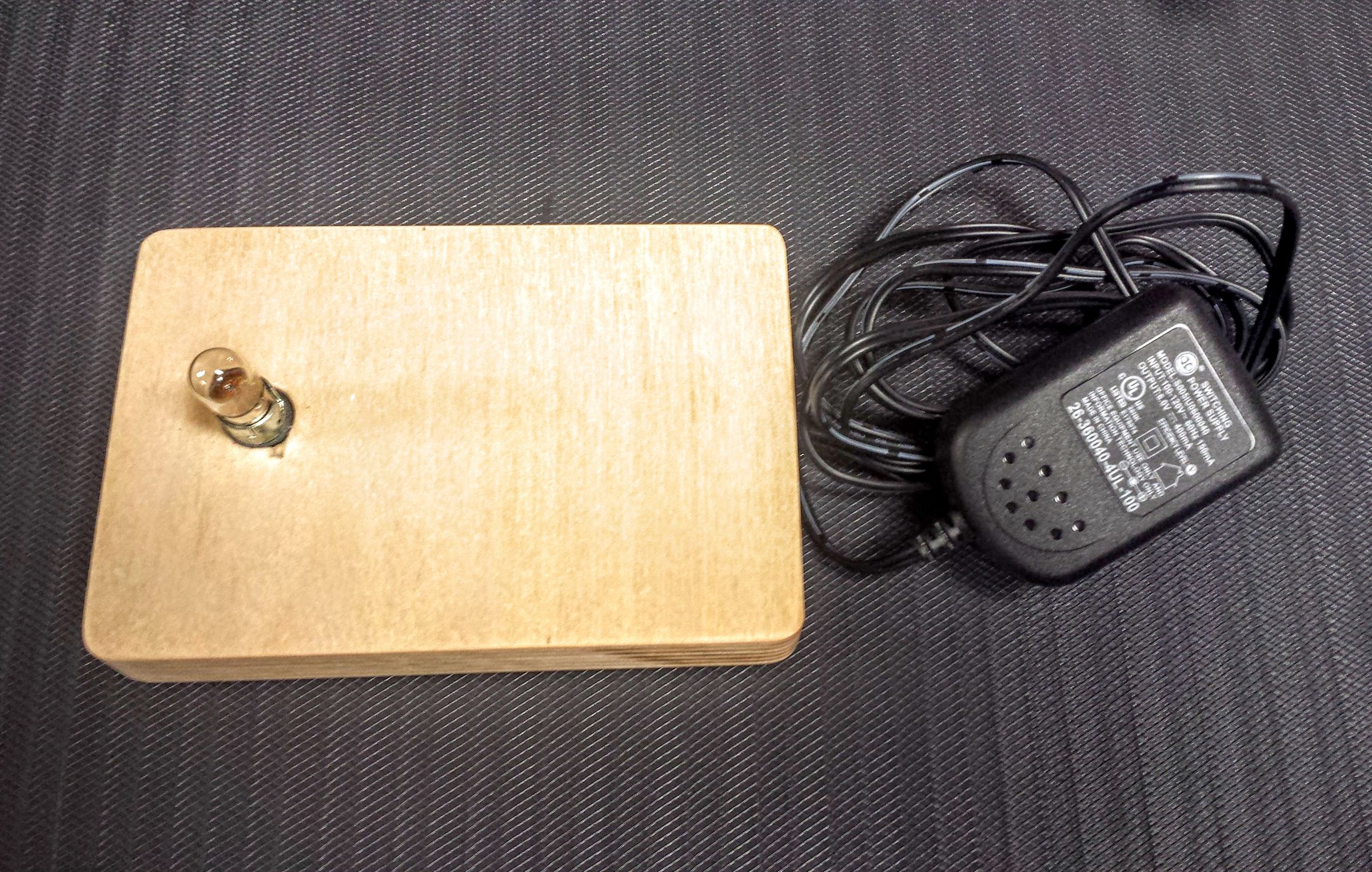 DIY Pinball Tools : 4 Steps - Instructables