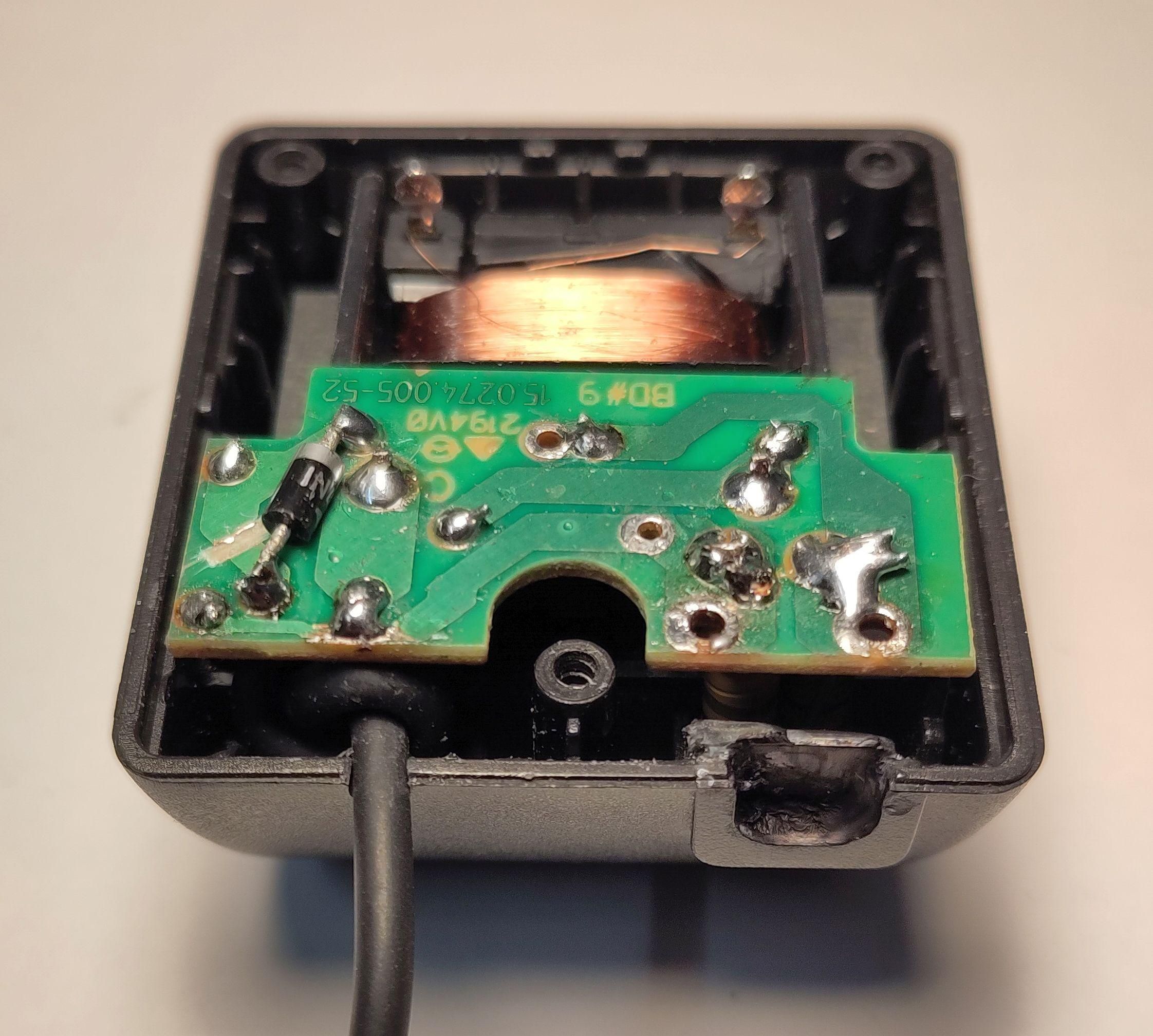 Turntable Speed Check Made Easy : 10 Steps (with Pictures) - Instructables