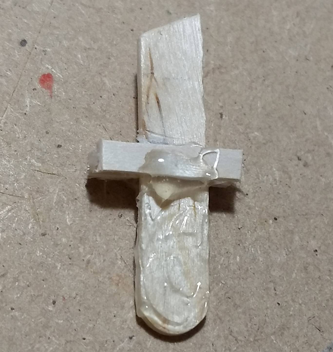 Rubber Band Rocket Launch Pad : 7 Steps (with Pictures) - Instructables