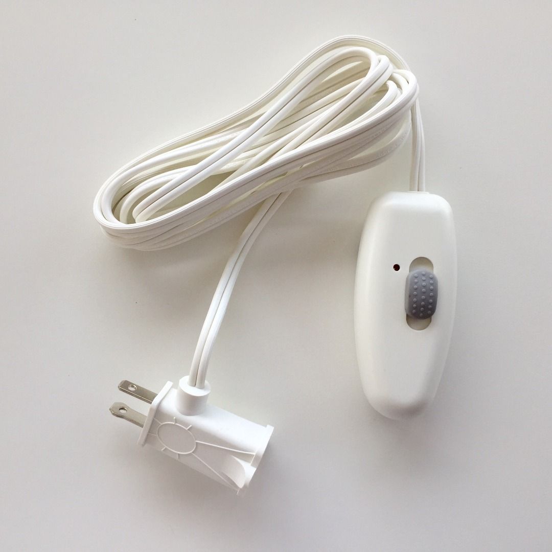 HDPE Upcycling Lamp (noni) : 8 Steps (with Pictures) - Instructables
