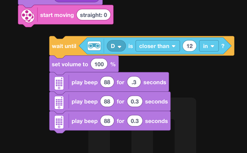 Animated Cat Toy : 19 Steps (with Pictures) - Instructables