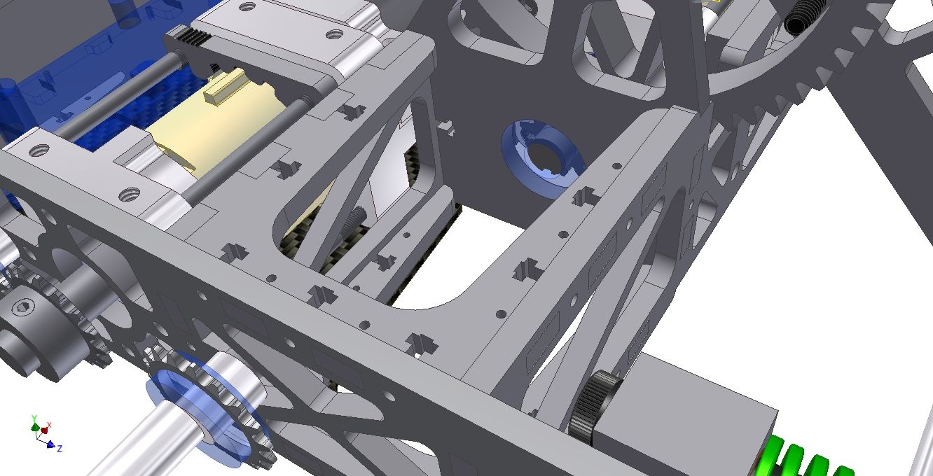 How to Build Your Everything Really Really Fast : 19 Steps (with ...