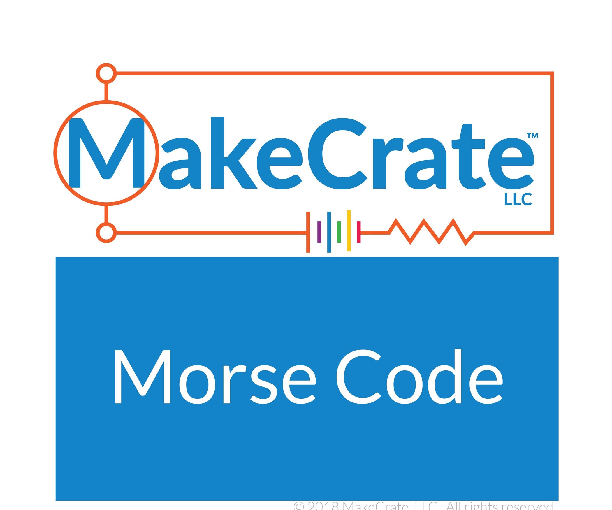 Arduino Morse Code Transmitter : 11 Steps - Instructables Arduino Morse Code Transmitter : 11 Steps - Instructables